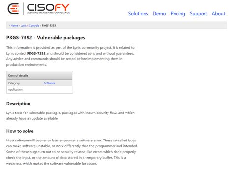 automating docker container updates with watchtower aws ecr and mattermost notifications by