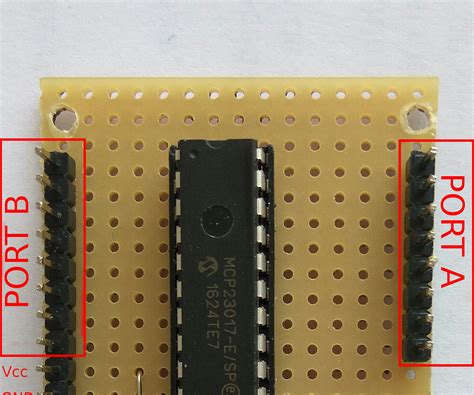 Alimentacion Hc06 Con Transistor Hardware Arduino Forum