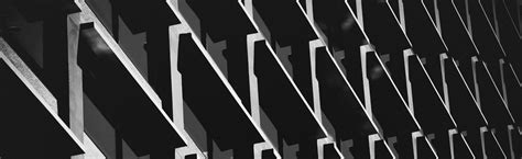 The Security Transformation Research Foundation