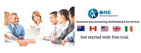 Columbusday Aoneoutsourcingsolutions Aone Outsourcing Solutions Pvt Ltd