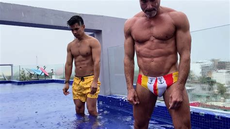 Lex Vargas X Colab Eporner