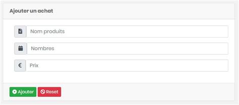 Calcul Total Depuis Bdd Résolu Php