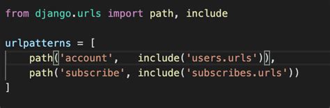 Reexceptionsimproperlyconfigured