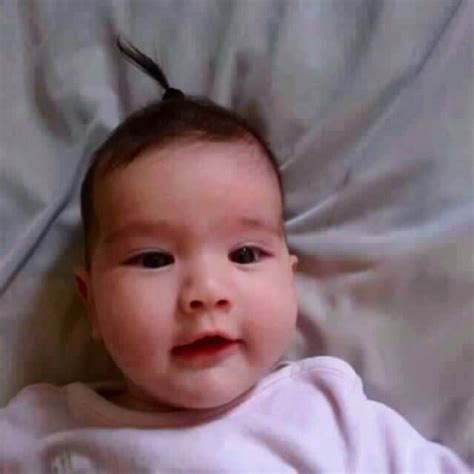 საბავშვო ჟურნალი მაშო ჯაფარიძე ჩვენი დახატული ბარტყი გემრიელო და საყვარელო