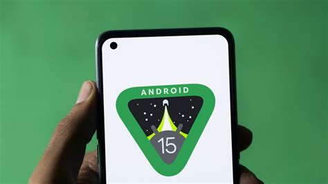 Android Techradar