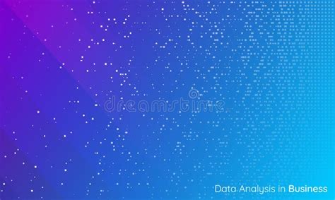 Data Sorting From Chaos To System Artificial Intelligencebig Data