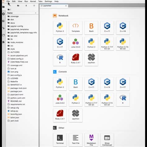 Engr Jalal Saleem On Linkedin Deeplearning Ai Ml Python