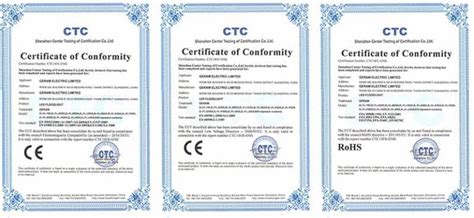 Led Flood Light W Equivalent Change Halogen To Led