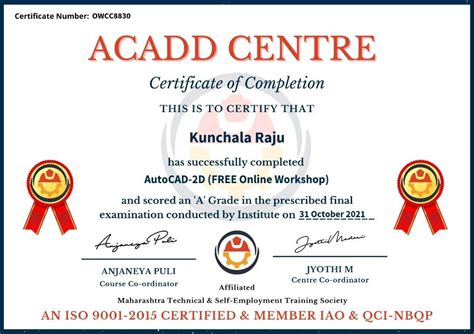 Kunchala Raju On Linkedin Autocad 2dcaddrawing Autocad2d Caddesign