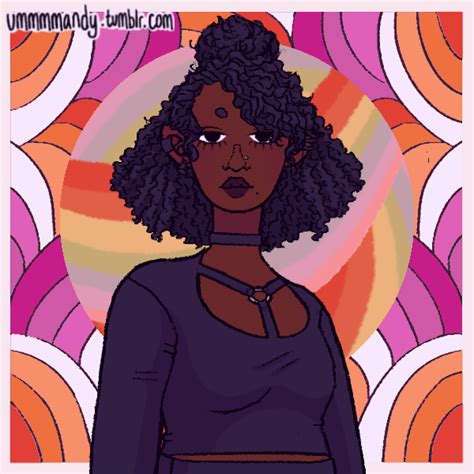 Chat Group NsfwGPT AI Not Just An NSFW AI Chatbot Platform