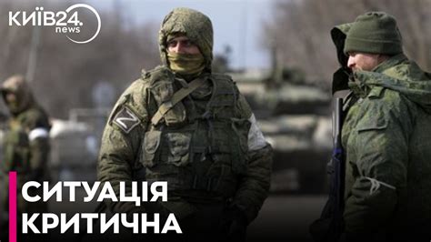 У окупантів проблеми з пальним через удар по нафтобазі у Луганську