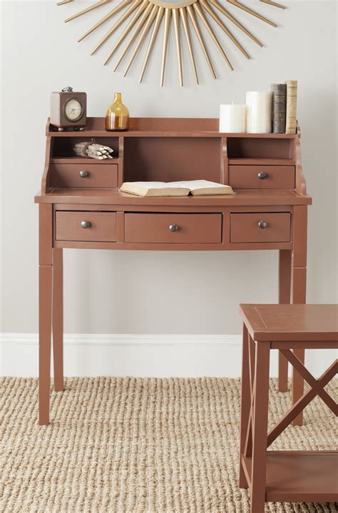 Writing Desks Youll Love Tsqk