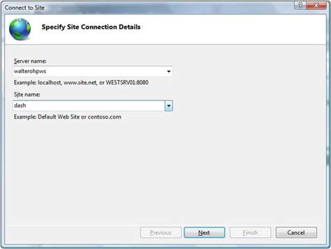원격 관리 확인 Microsoft Learn
