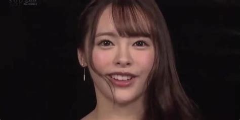 Free Pnme 199 Porn Videos And Sex Movies Tnaflixcom