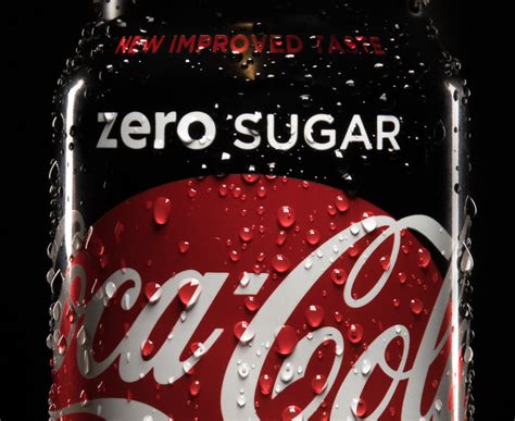 제로슈거와 아스파탐의 죄수 💀