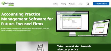 12 Jetpack Workflow Alternatives Features And Pricing