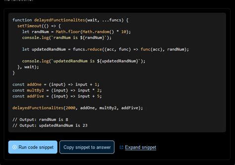 New Colors Launched Meta Stack Exchange