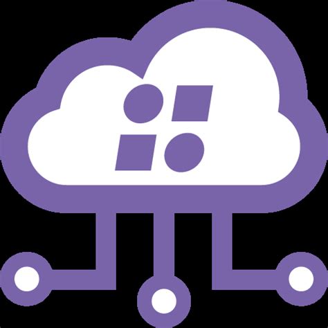 Ldap Das Lightweight Directory Access Protocol Einfach Erklärt Flixhost Gmbh