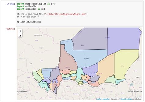 Geostat Summer School