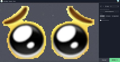 Make Your Own Emoji Wallpaper