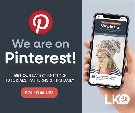 Ssk Knitting Abbreviation Explained Lko