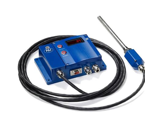 Paj Sensors Innovative Technologies Robotics Automation It Paj Group