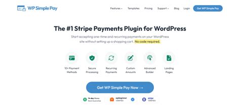7 Best Checkout Plugins For Wordpress In 2023