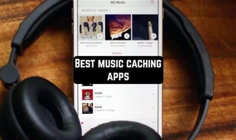 Best Apps To Learn To Read Music Android IOS Freeappsforme Free Apps For Android And IOS