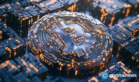 4 5 Million Bitcoin At Risk — “solve Quantum By 2026 ” Expert Warns