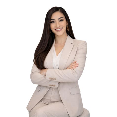 Stephanie Gonzalez Realtor San Antonio Tx
