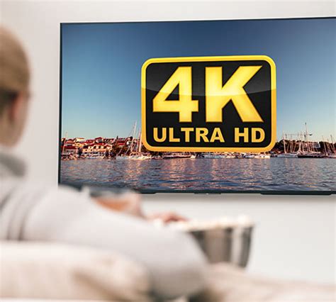 Hdmi Technology Specifications And Programs