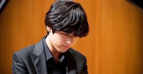 임윤찬 밴 클라이번 피아노 콩쿠르 우승 종합