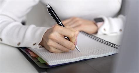 Система кровообігу Будова та функції серця 8 кл Балан НУШ Конспект