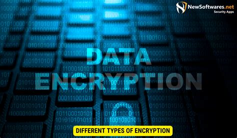 How To Edit A Locked Word Document Without Password Newsoftwares Net