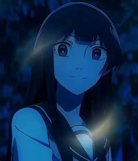 Тоннель в лето #анимеэдит #аниме #аниме #anime #animeedit #animeclips # ...