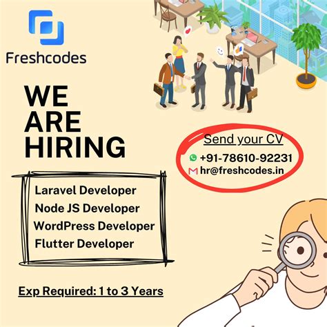 Hr Utsav Gajjar On Linkedin We Are 𝐆𝐑𝐎𝐖𝐈𝐍𝐆 𝐉𝐎𝐈𝐍 Our Team 𝐆𝐑𝐎𝐖 𝐰𝐢𝐭𝐡 𝐔𝐒