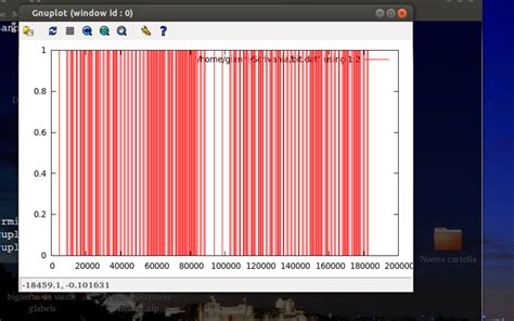 Mitsubishi Ir Ac Remote Decoding Problem Page 3 Programming
