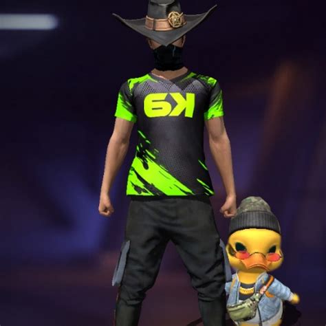 Arun Vishwakarma Youtube