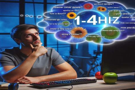 How Much Power Does A Hz Monitor Use Energy Facts