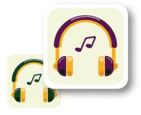 Convert Image To Binary Art Online Image Tools