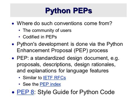 Python I Some Material Adapted From Upenn Cmpe391 Slides And Other