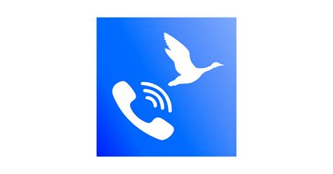 callgoose sqibs mobile app for android ios ipados webcatalog
