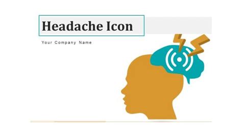 Headache Powerpoint Templates Slides And Graphics