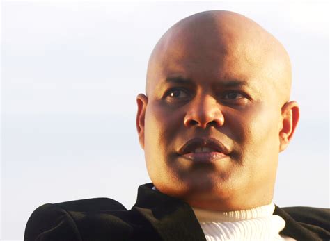 Ruby Perez Popurri De Exitos 2014 Zona Latina 103