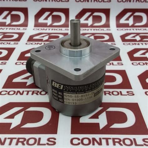 EL5101 Beckhoff Incremental Encoder Interface 24VDC 0 5A