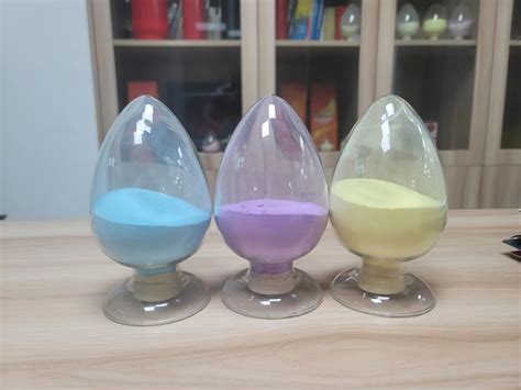 알파벳 건조 화학 분말판매 알파벳 건조 화학 분말 도매