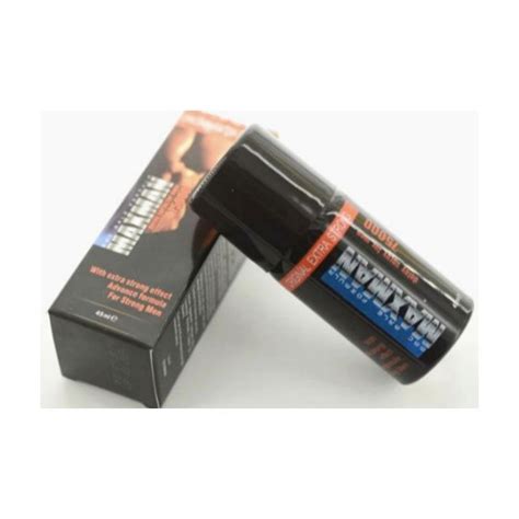 Maxman Spray Dubaishop Site Sex Product Dubaishop Site