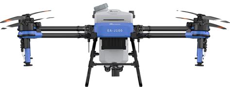 Eavision J100 Base Package
