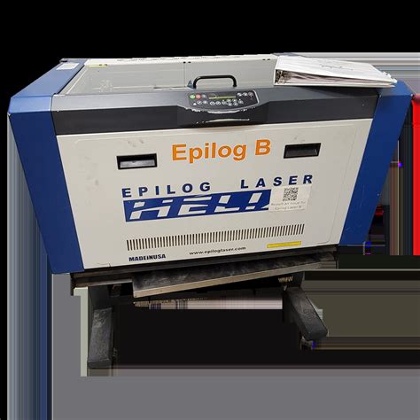 Cnc Tools — Maker Works