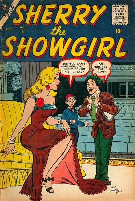 10 Long Forgotten Mid Century Girl Comics Flashbak Comics Comic Book Girl Old Comics